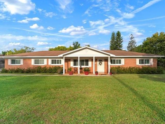 1014 Mandalay Dr, Brandon, FL 33511