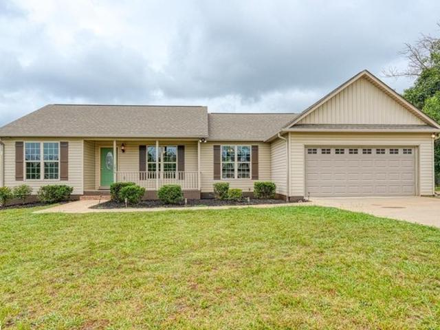 1014 Mason Rd, Chesnee, SC 29323