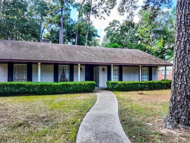 1014 Masters Way, Houston, TX 77339