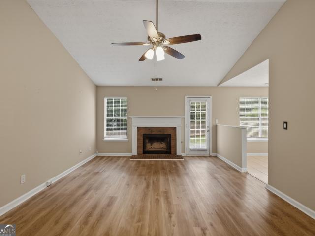 1014 Maple Leaf Ridge