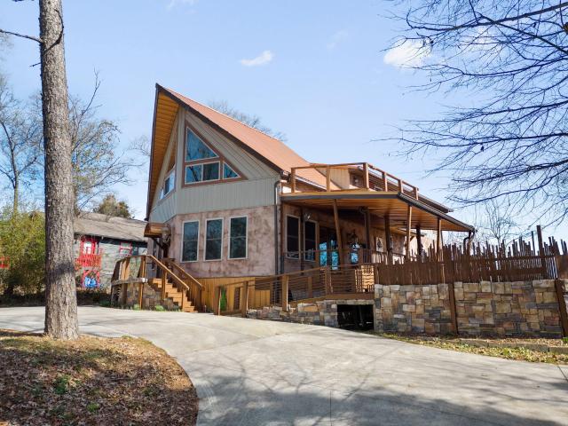 1014 Meroney St, Chattanooga, TN 37405 | MLS #1528 | Compass