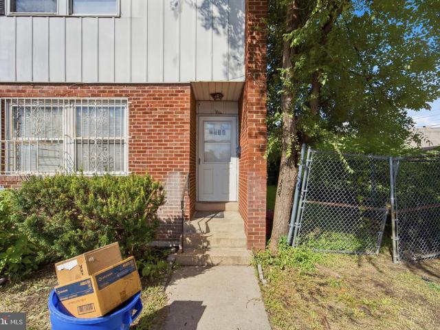 1014 N 20Th Street