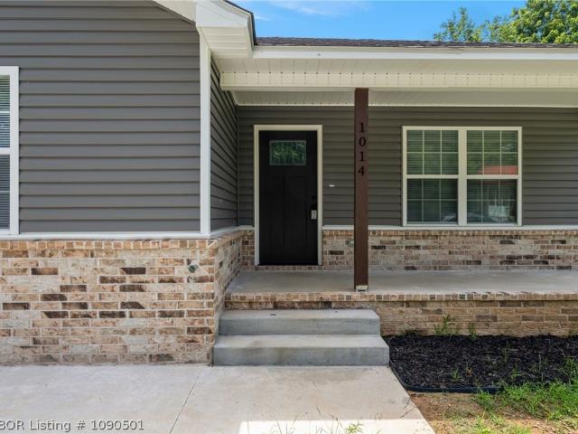 1014 N 7th Street