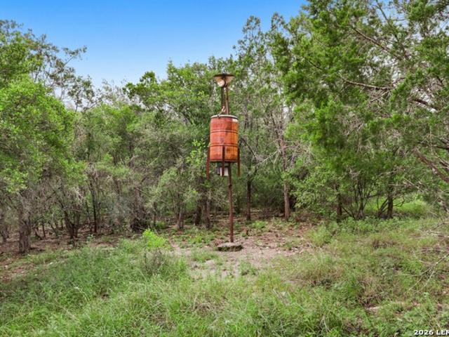 1014 N Bar Ranch Rd