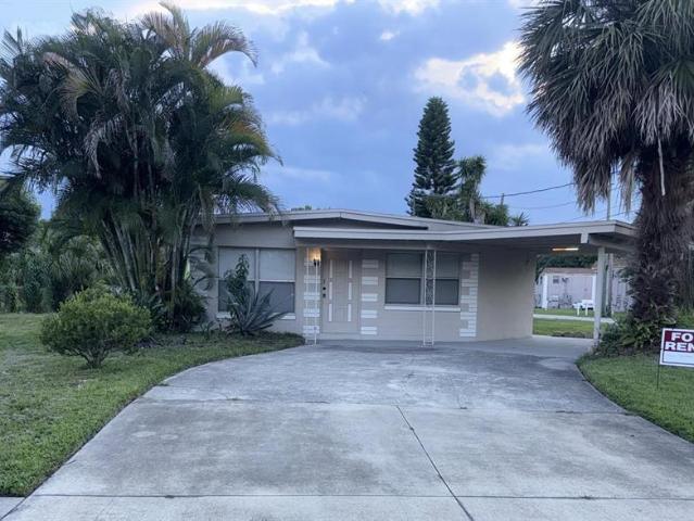 1014 N Solandra Dr, Orlando, FL 32807 | MLS #S5140