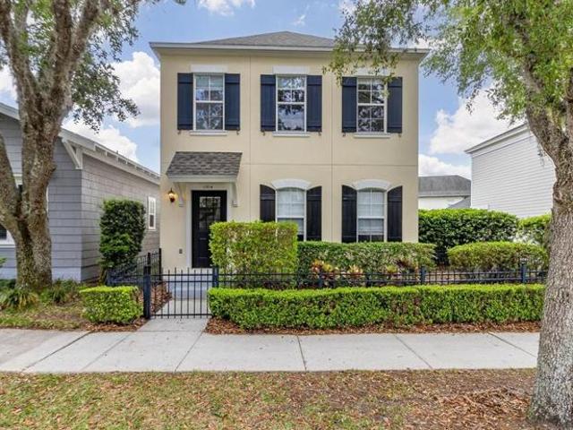 1014 Nash Dr, Celebration, FL 34747