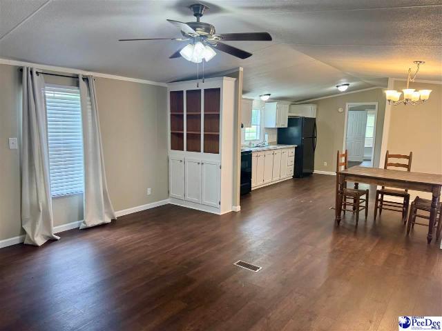 1014 New Life Rd