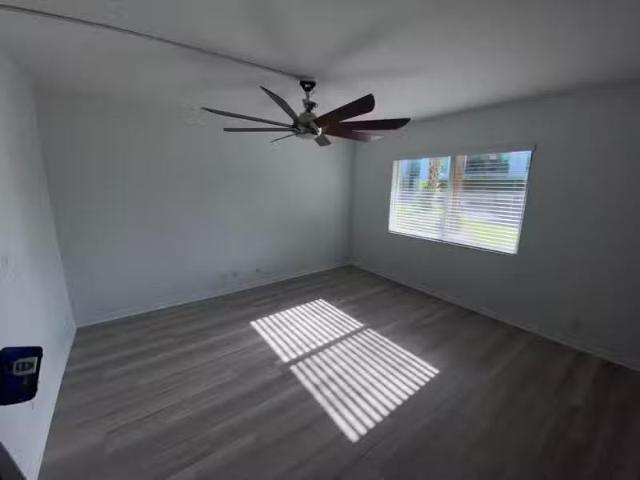 1014 Northeast 9th Avenue, Unit 2, Delray Beach, FL 33483 MLS.
