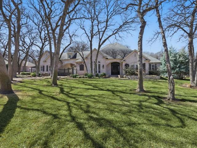 1014 Oak Tree Dr, Fort Worth, TX 76140 | Compass