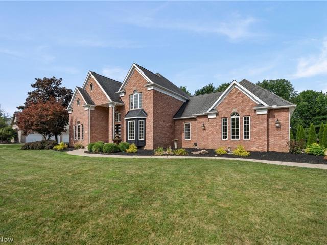 1014 Orchard Lane