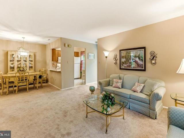 1014 A Scotswood Court