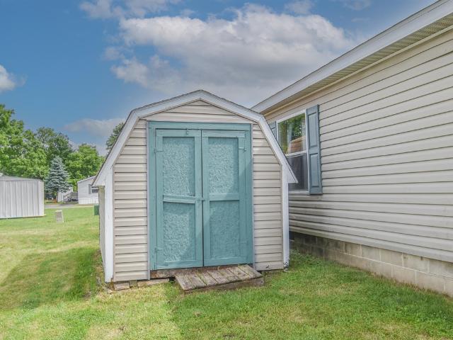 1014 Aguadero Parkway
