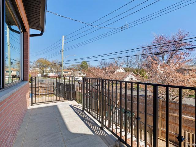 1014 Annadale Road