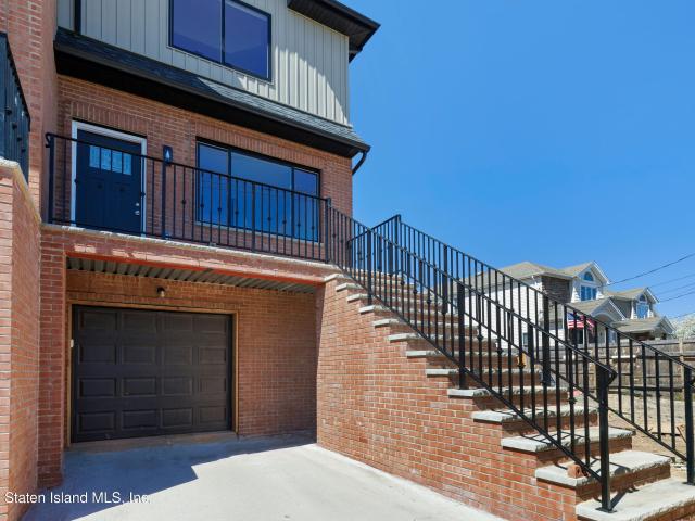 1014 Annadale Road | Compass