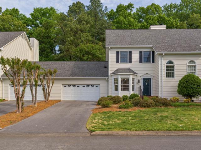 1014 Ariel Ln, Chattanooga, TN 37405 | MLS #1528