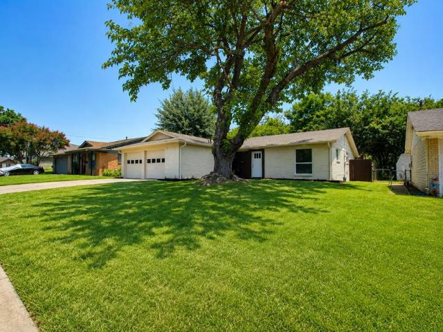 1014 Bunn Drive