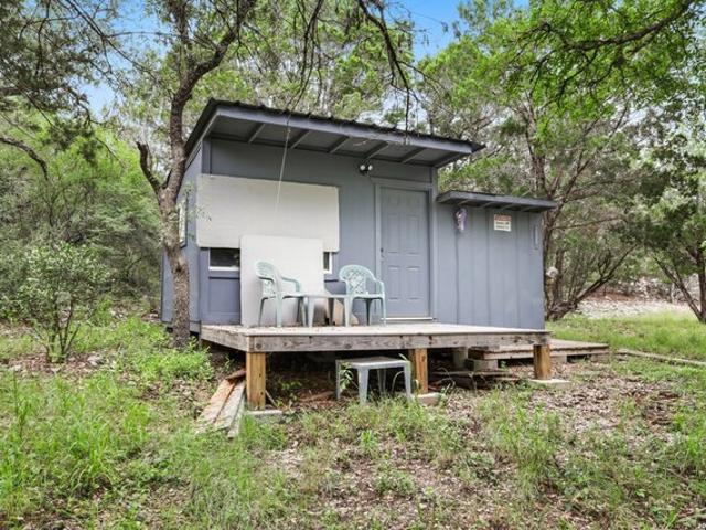 1014 Bar Ranch Rd, Brackettville, TX 78832