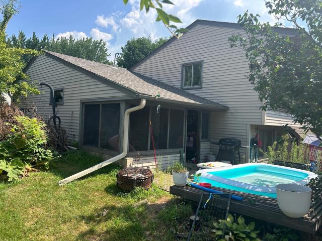 1014 Benedict Drive