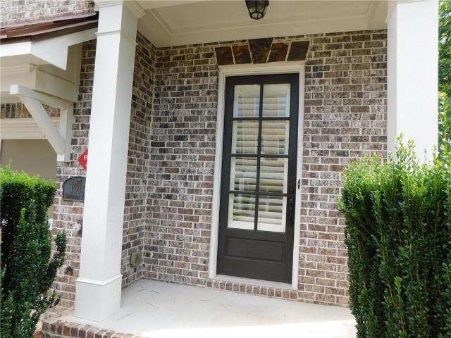1014 Bergeron Place
