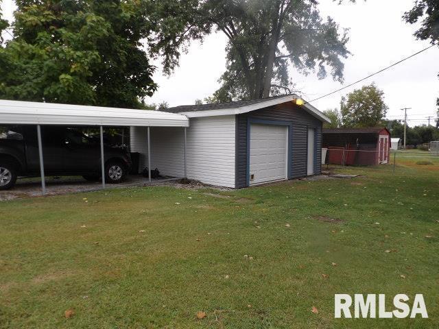 1014 Beulah Street