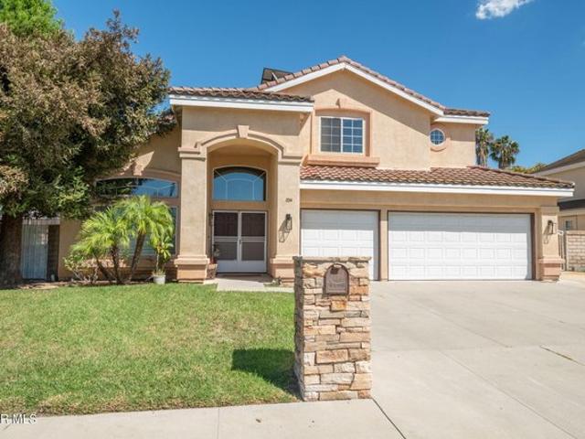 1014 Borden Ave, Simi Valley, CA 93065