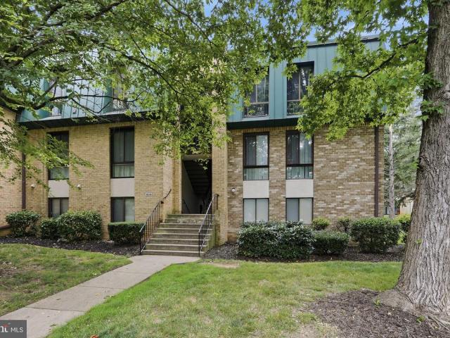 1014 Brinker Drive # 302