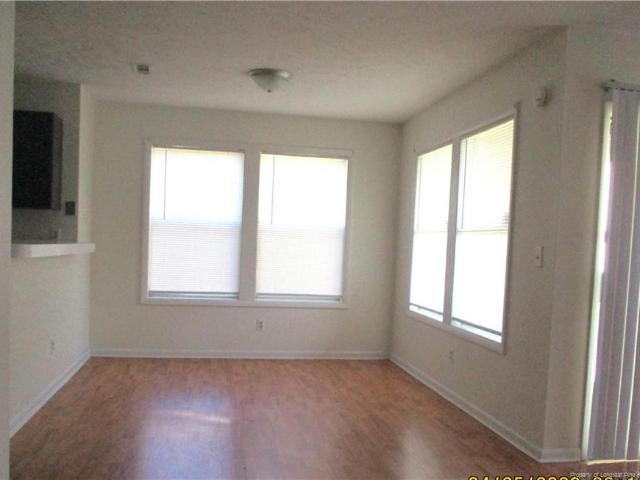1014 Brookhollow Drive 4