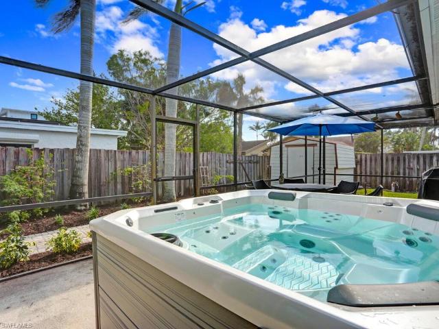 1014 Broad Ave N, Naples, FL 34102 | MLS #226006 | Compass