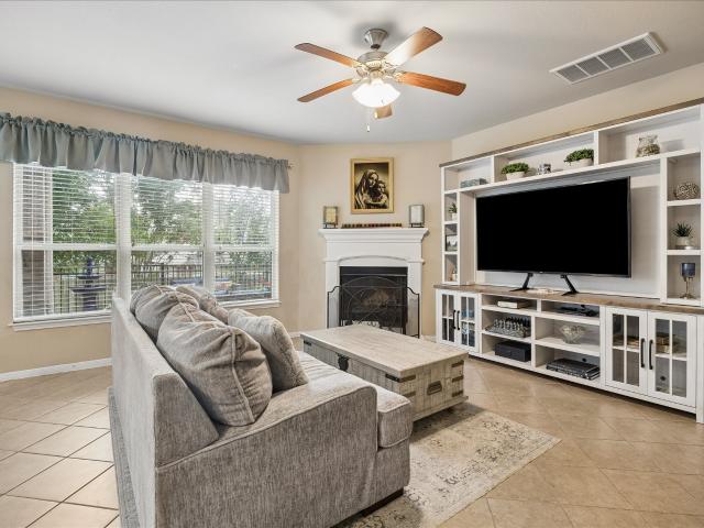 1014 Cedar Lake Court