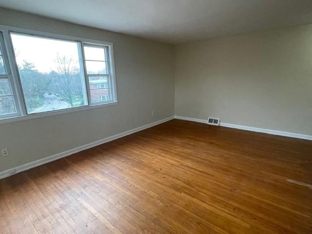 1014 Cedarcroft Road 1 Bedroom Apartment for Rent at 1014 Cedarcroft Rd, Baltimore, MD 21212 Lake Walker