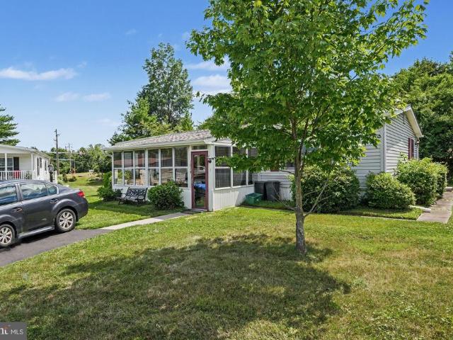 1014 Cherrywood Court