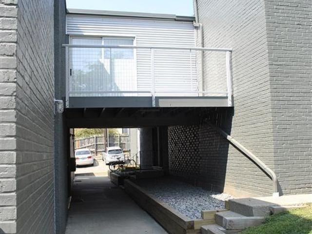 1014 Church St. 1 Bedroom Apartment for Rent at 1014 Church St, Ann Arbor, MI 48104