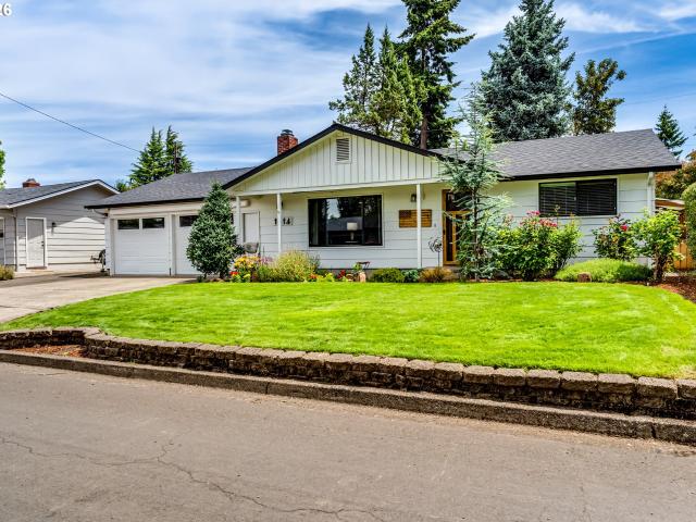 1014 cinnamon ave