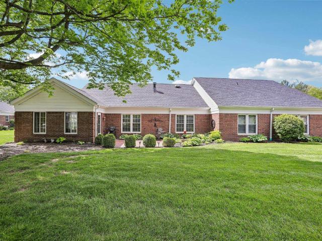 1014 Coin Lane