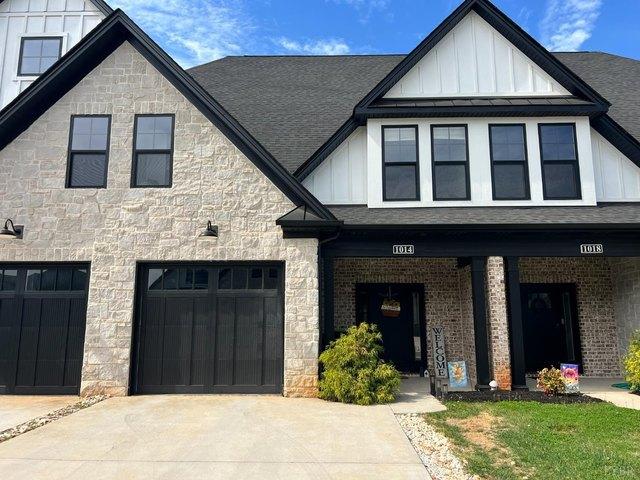 1014 Coles Ct, Forest, VA 24551