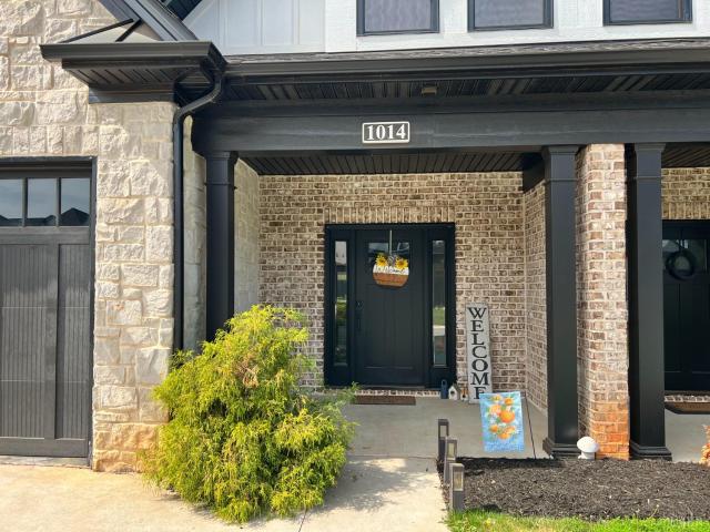 1014 Coles Court