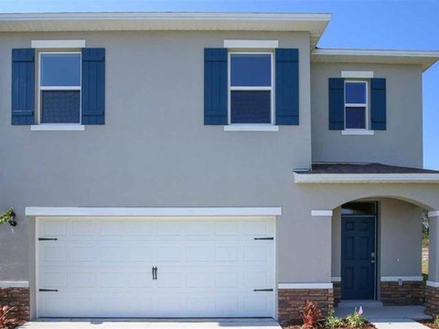 1014 Commons Way, Port Orange, FL 32129