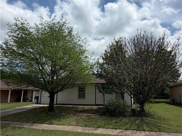 1014 Couples St, Copperas Cove, TX 76522 | MLS #610638 | Compass