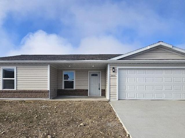 1014 Covey Run Rd Unit M14, Sheridan, WY 82801