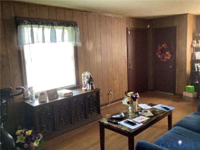 1014 Crafton Lane
