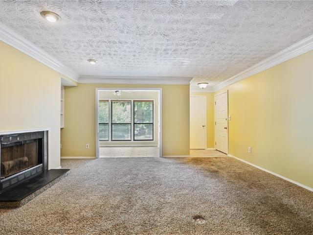 1014 Dunbar Drive