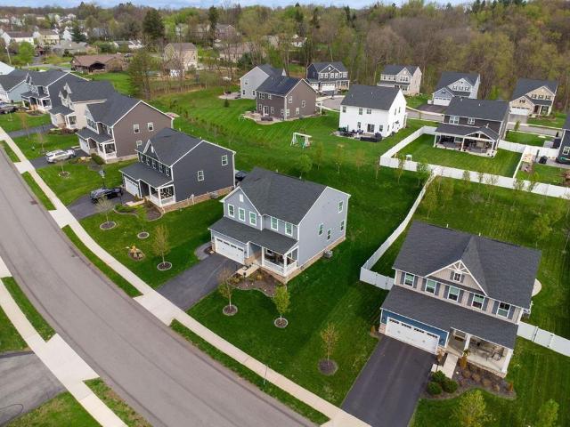 1014 Danason Dr, Cheswick, PA 15024 | MLS #1750 | Compass