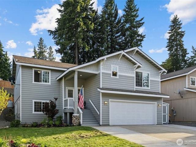 1014 Denny Ave, Cle Elum, WA 98922