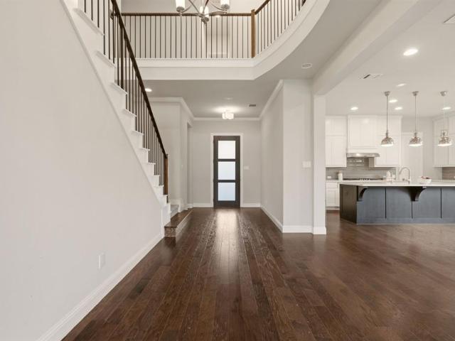 1014 Devonshire Drive