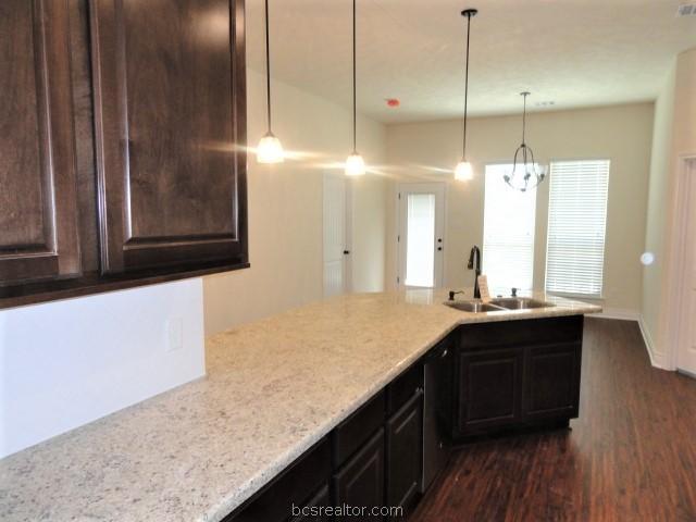 1014 Dove Run Trail
