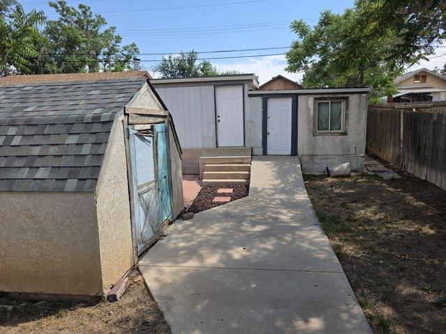 1014 E 5th St, Pueblo, CO 81001