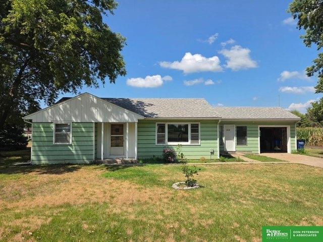 1014 E 9th St, Schuyler, NE 68661