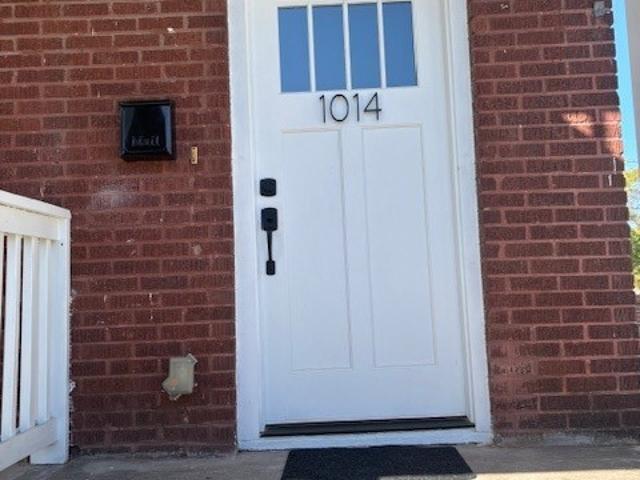 1014 E Anderson St, Savannah, GA 31401 | MLS #SA353257