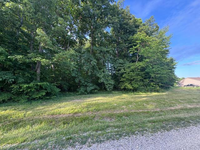 1014 E Allegheny Trail