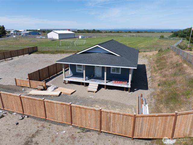 1014 E Delilah Rose Lane